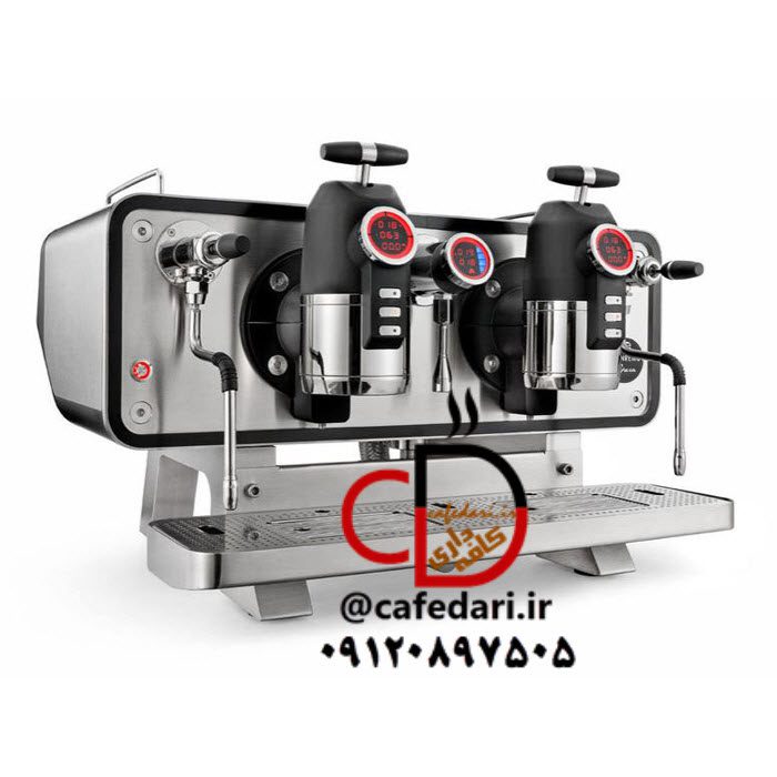 سن رمو اپرا Sanremo opera